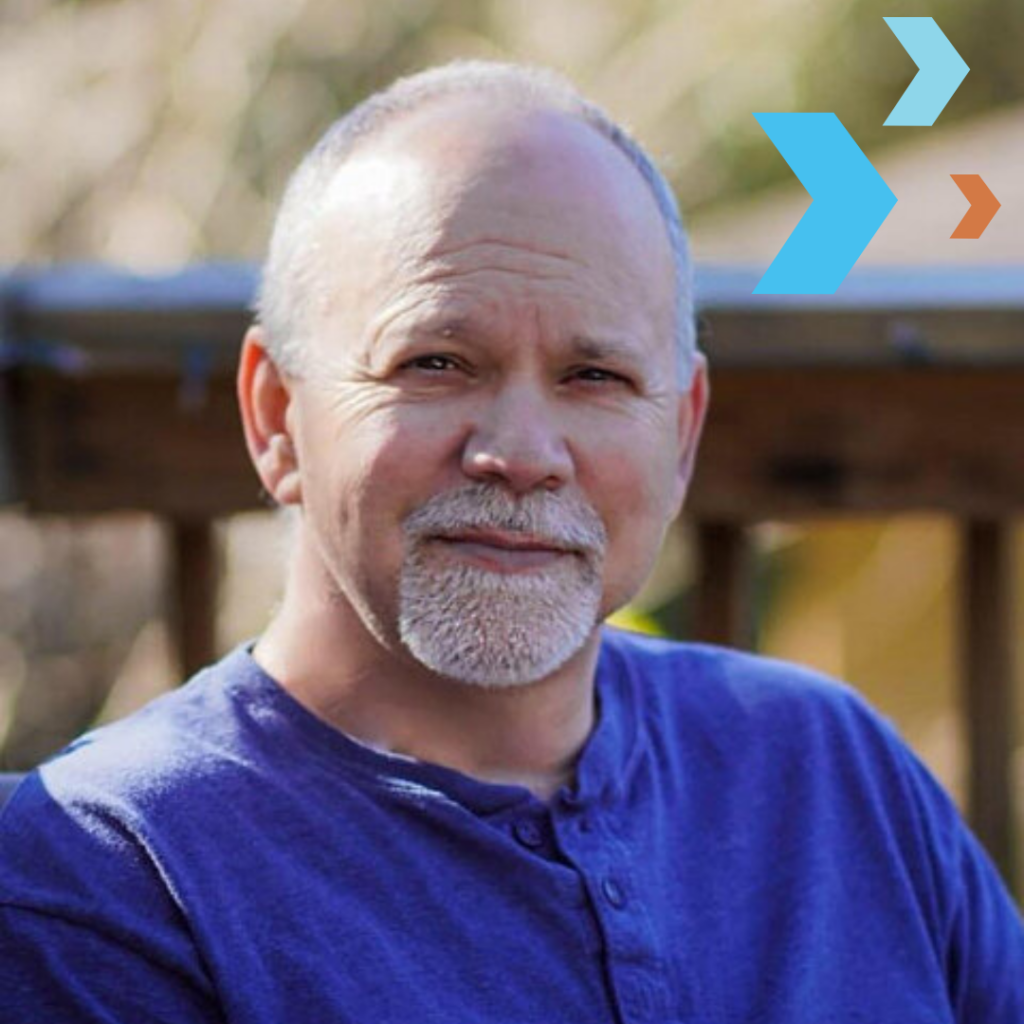 Onward: Leadership Institute 2024 – Are you ready to move onward?