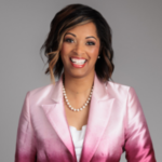 2025 Home - Rise: Leadership Institute 2025